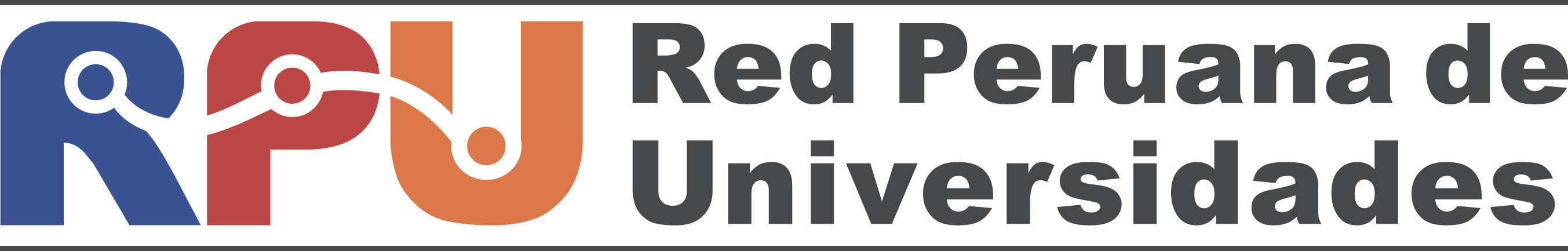 Red Peruana de Universidades demuestra su compromiso con la salud y el ...